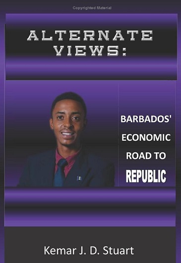 Books - The Marcia Weekes Show